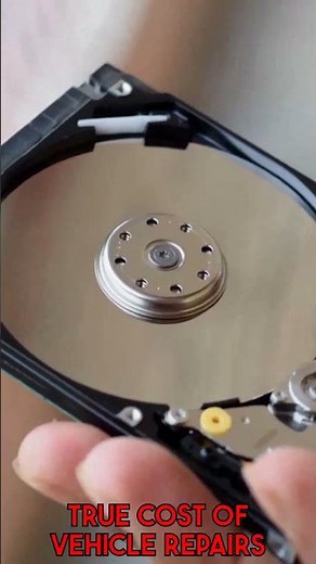 Exploring NAPA Auto Parts in Lockport: Factors for Affordable Repairs