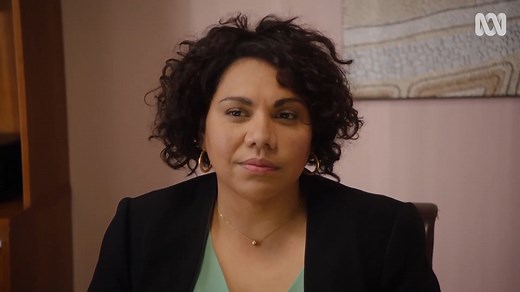 Total Control - Official Trailer