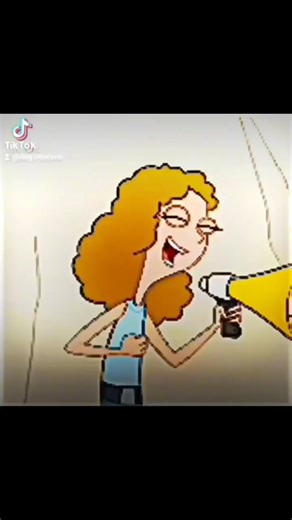 Videos de El pro de Dari (@daryinteriano) con «sonido original - El pro de Dari»