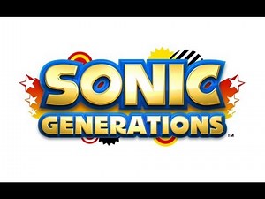 Como instalar o Sonic Generation PC