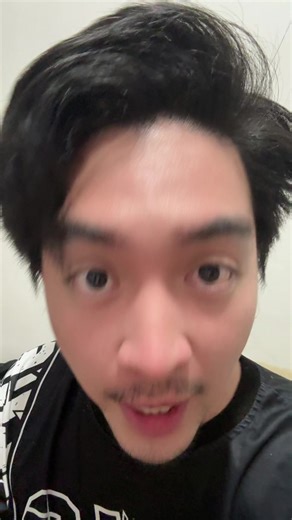 Latest PBB Collaboration News: Ralph DeLeon & Az Martinez