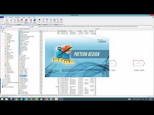 AccuMark Tip of the Day - Yunique PLM Connection