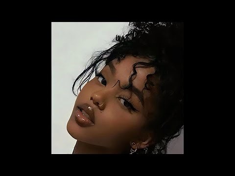 (FREE) R&B Type Beat - "No Love"