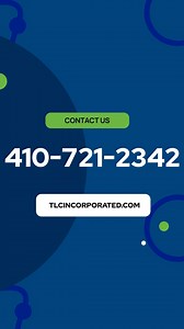 Complete five-zone lawn sprinkler system installation in Odenton, Maryland A custom lawn sprinkler system by TLC, Inc. will keep your lawn and landscape healthy and beautiful! Claim Your FREE Customized Sprinkler System Plan: https://www.tlcincorporated.com/.../claim-your-free.../ #lawncare #landscaping #lawnsprinklers | TLC, Inc. | Facebook