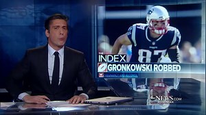 Outrage is brewing over the deadly police shooting of a 16-year-old in Los Angeles County