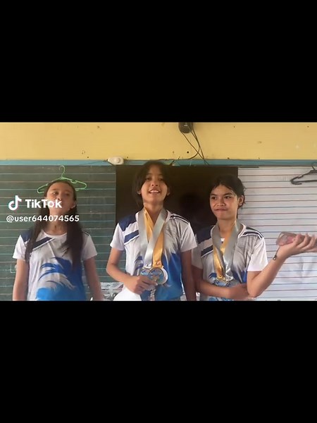 Celebrating 2nd Place Success at DSPC 2025