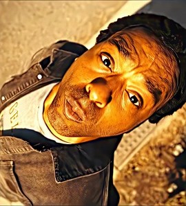 “He Wasn’t From This World 👽” | The Man Who Fell to Earth (2022) | #edit #shorts