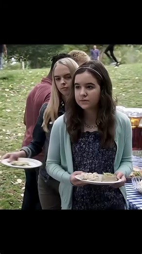 conspiracydetectdev on Instagram: "🎬 Just Add Magic (2015–2019)✨ Family • Fantasy • Wholesome Spellcasting“What if a dusty old cookbook could turn your life upside down—in the best way?”Just Add Magic follows three friends who discover a mysterious cookbook filled with magical recipes. Each spell they cook up leads to adventures, mysteries, and a whole lot of friendship magic. But every charm comes with a price, and the trio must protect the book from those who want its power for themselves.Exp