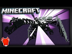 BEAT MINECRAFT in UNDER 5 MINUTES?!