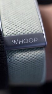 13K views | Get professional-grade technology that helps you unlock your best self. Try WHOOP for 1 month free. | WHOOP | Facebook