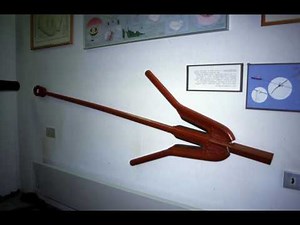 Ep 67 Les Hall, Icelandic Cod War