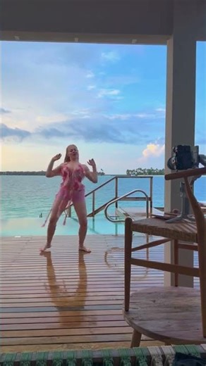 Why Is the Camera Dancing? 😂🔥 #shorts