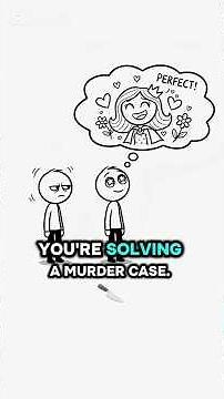 Love Feels Like a Drug? Here’s the Brutal Truth!