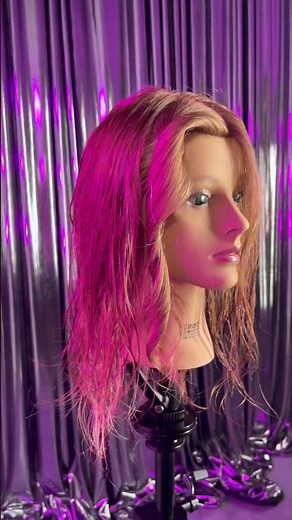 How To Get Curls To Last