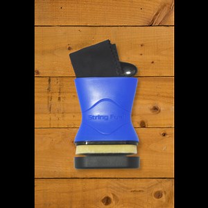 Music Nomad String Fuel