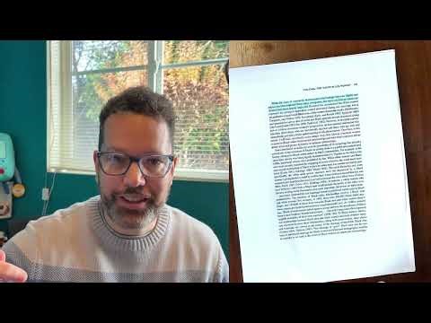 Two-Step Openings in psychology journal articles