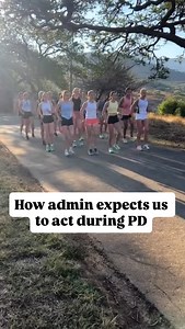 Professional Study Day ✅ Welcommme baaaaccccck everyone 🥰 #Teacher #teachersofinstagram #teacherlife #teachersfollowteachers #teaching #learning #math #wholebrainteaching #teachersofig #iteach #classroom #teachergram #teacherhacks #teacherresource #mathteacher #tptseller | Rebecca McDonagh