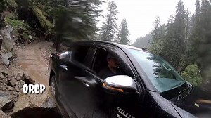 Atror to shahi bagh kpk Part 1 Subscribe our youtube channel for upcoming videos.. https://www.youtube.com/channel/UCfPkEiG0m6tf6PjdeUw61xw | Offroad club pakistan