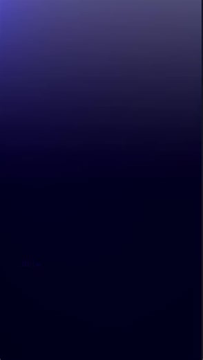 Speed in FIFA Mobile: Tips and Tricks