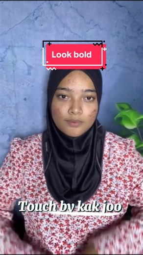 Bold Makeup Tips for Stunning Glam Looks