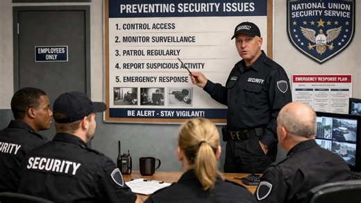 #protection #viral #security #safetyfirst #private