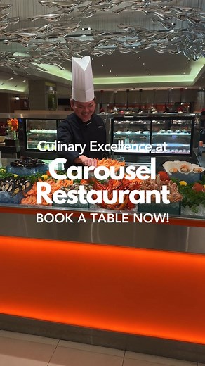 654 reactions · 81 shares | ✨ Experience Culinary Excellence at...