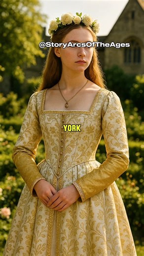 357K views · 5.8K reactions | Elizabeth of York: The Daughter and Wife of Kings - Follow up! . . . . . #storyarcsoftheages #besthistorychallenge #Tudor #RichardIII #preshstoriess #facts #historylovers #fblifestyle #Tudors #KingHenry | Story Arcs Of The Ages | Facebook