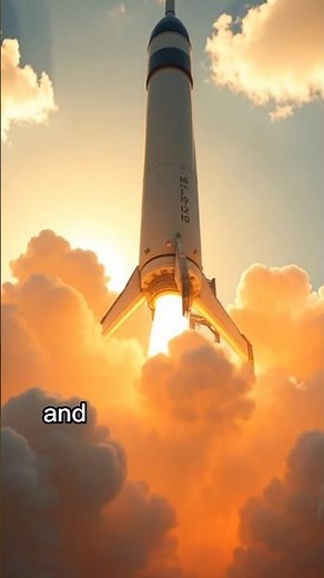 The Moment Humanity Touched the Impossible (1969)