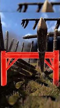 Base tour my new "easy to build" 2x2 - rust base design