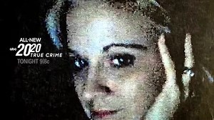 ABC News: 20/20 - True Crime - All New Tonight (2/12/2022) | Commercial | Retro Junk
