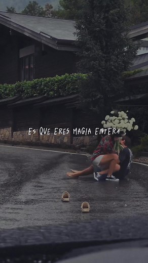 #fblifestyle | Nanpa Basico fans