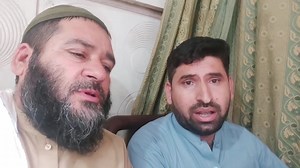 Sim restore code,,, | Karim ostaz mobile