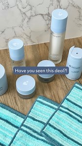 33K views · 244 reactions | We’re kicking off the month with an...