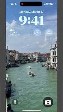 explication d'utilisation de code QR