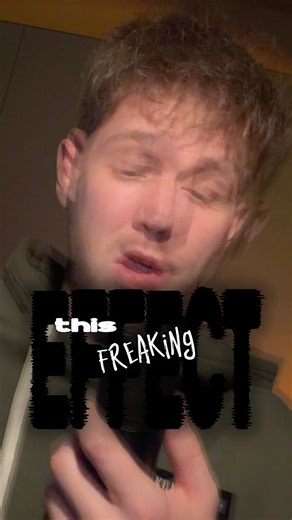 Short delay effect tutorial #fIstudio #musictips #ableton #music #effects