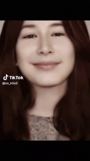 Investigating the Kosta Case: CCTV Footage Revealed