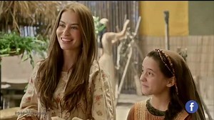 13K views · 810 reactions | Novela Gênesis Capítulo 110 #Gênesis 21/06/2021 | Jesus Reis Dos Reis | Facebook