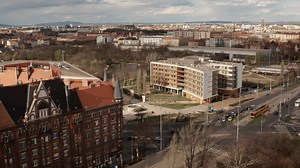 22K views · 28 reactions | Are you wondering how space data can be...