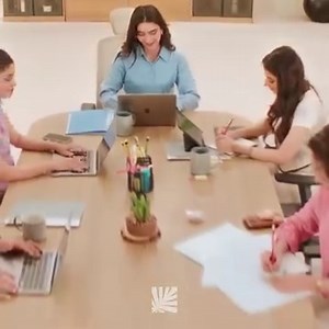 17K views · 24 reactions | Design. Productivity. Comfort. It's your...