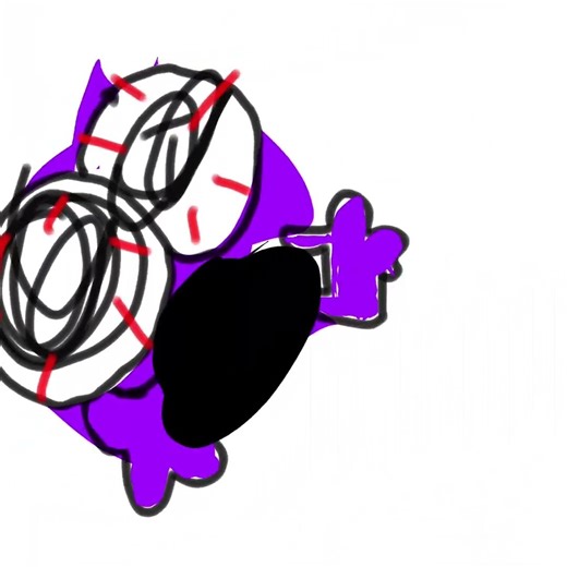 Download the template if you want