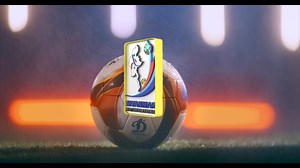 42K views · 270 reactions | New Era is Coming | Pyone Play Sports | Facebook