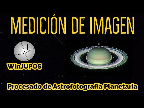 GUÍA WINJUPOS- Medición de Imagen #1