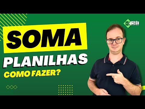 📈 EXCEL - How to Create Spreadsheets with Sum Function in EXCEL