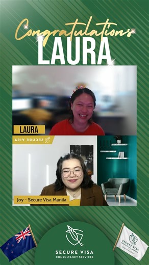 52K views · 826 reactions | "푮풓풂풃풆, 풕풉풂풏풌 풚풐풖 풑풐. 푲풂풊풍풂풏품풂풏 풌풐 '풕풐...