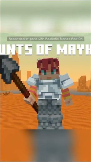 "Update terbaru Addon Action And Stuff Versi 1.9" #minecraft #actionandstuff