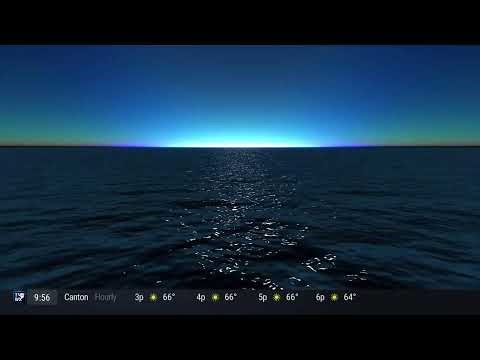 TwistedWX | Intellistar 2 XD | Massillon, OH