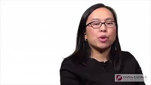 8K views · 74 reactions | What are the signs and symptoms of a brain tumor? Dana-Farber’s Dr. Eudocia Quant Lee explains. | Dana-Farber Cancer Institute | Facebook
