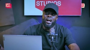 26K views · 1.5K reactions | Burna Boy Cancels His Minneapolis & Chicago Shows on the “No Sign of Weakness” Tour. | Kwadwo Sheldon | Facebook