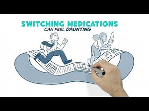 Seamless Patient Transitions with HealthNet | Supporting Clinicians & Quality Care