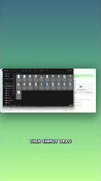 STOP wasting time on LHDN e-Invoicing manual entries! 🛑